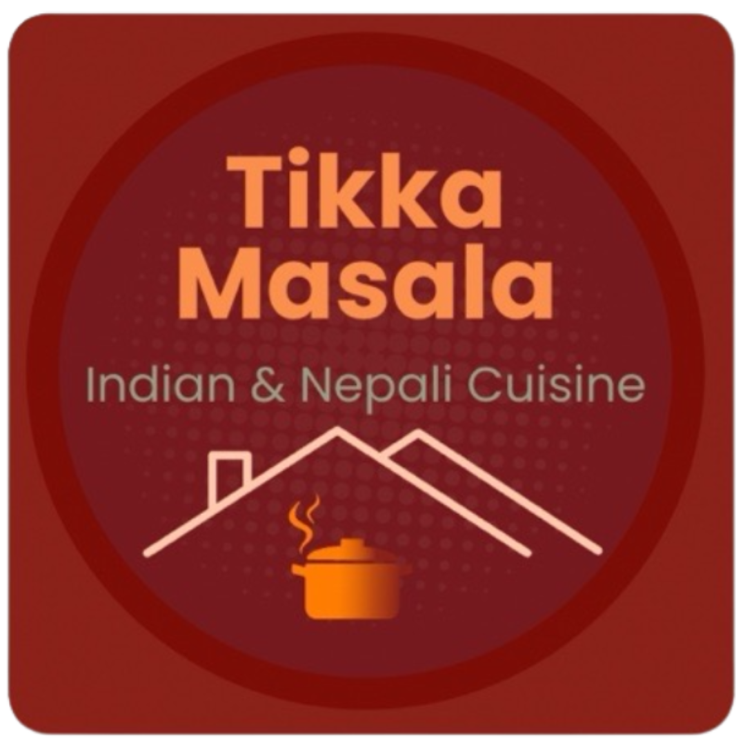 Menu | Tikka Masala Indian Cuisine | Indian Restaurant in Arvada ...